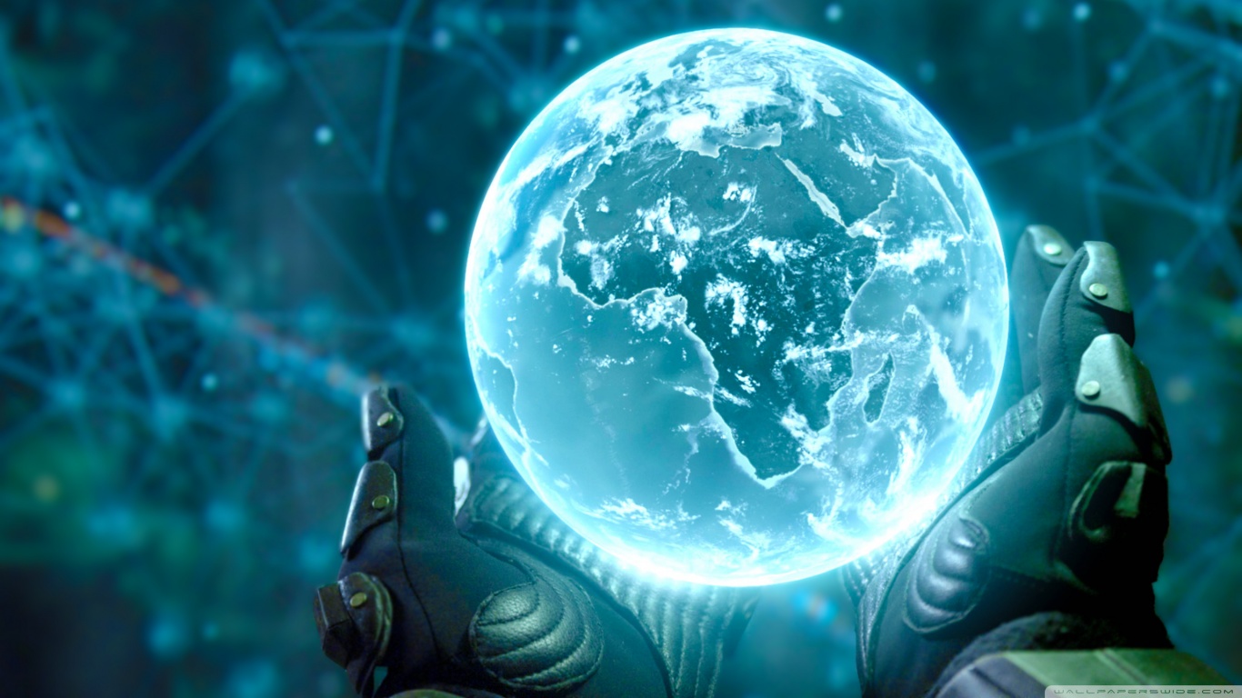 صفحه اصلی - VG1